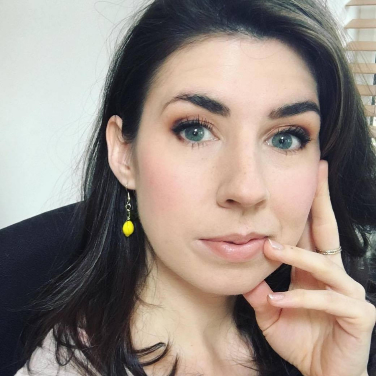 Why active listening is one of the most underrated and most powerful ...